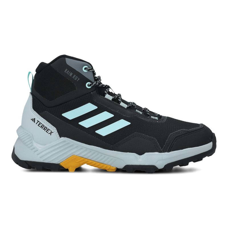 MUŠKE CIPELE ADIDAS TERREX EASTRAIL 2 MID R.RDY