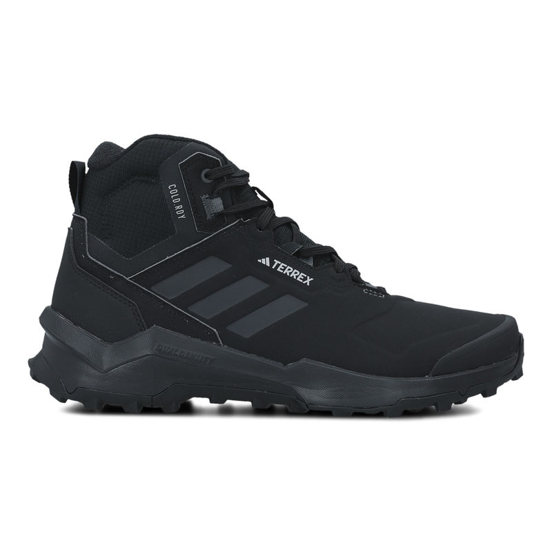 MUŠKE PATIKE ADIDAS TERREX AX4 MID BETA C.RDY