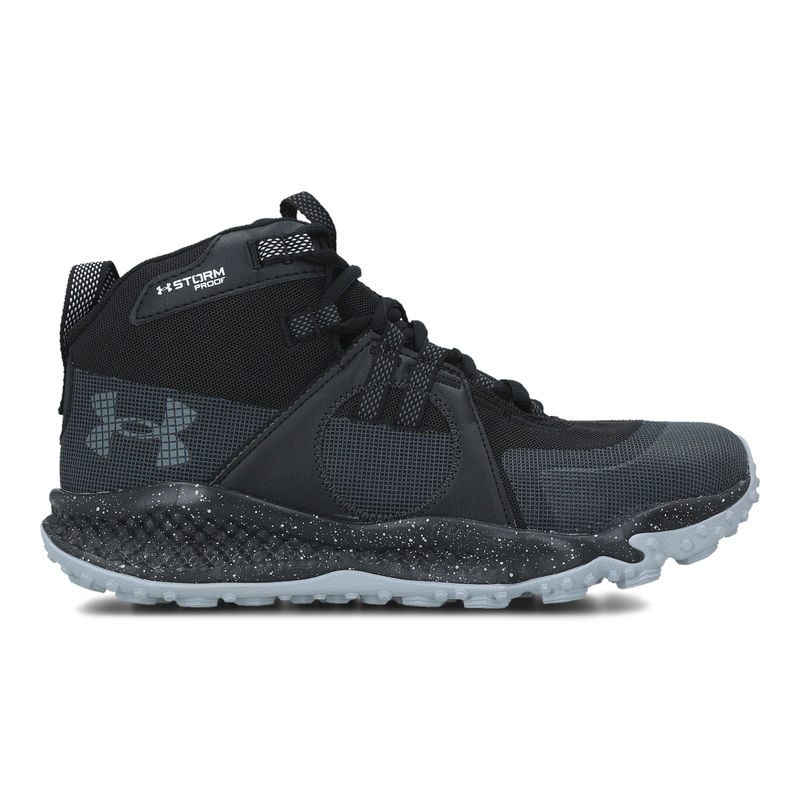 MUŠKE PATIKE UNDER ARMOUR UA CHARGED MAVEN TREK WP