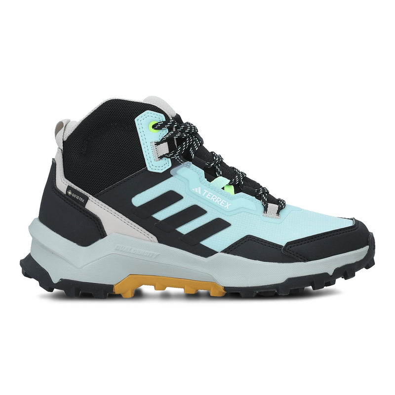 ŽENSKE PATIKE ADIDAS TERREX AX4 MID GTX W