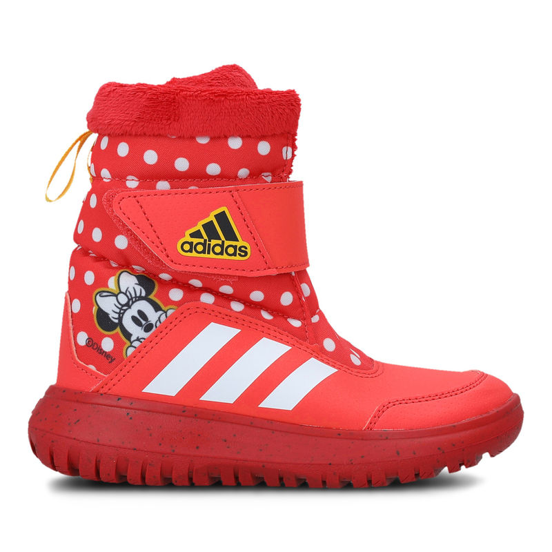 DEČIJE ČIZME ADIDAS WINTERPLAY MINNIE C