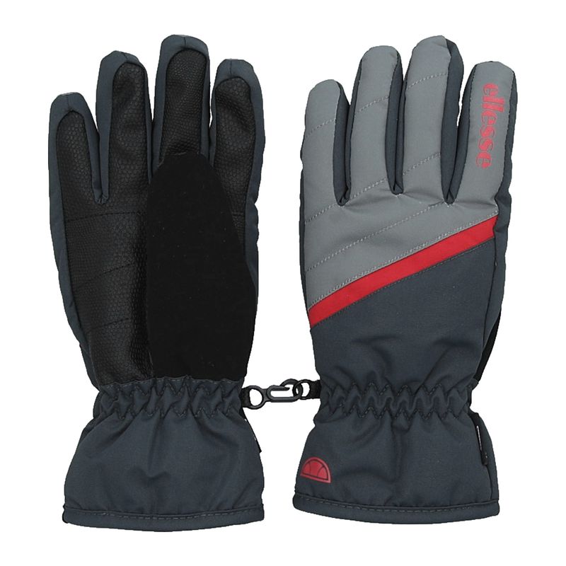 DEČIJE RUKAVICE ELLESSE JR GLOVES