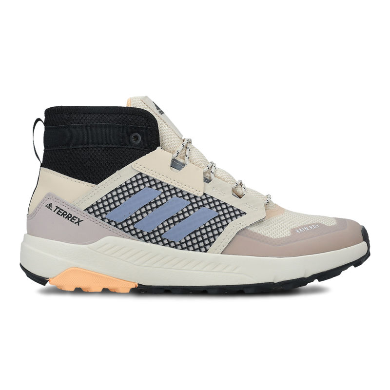 DEČIJE CIPELE ADIDAS TERREX TRAILMAKER MID R.RDY K