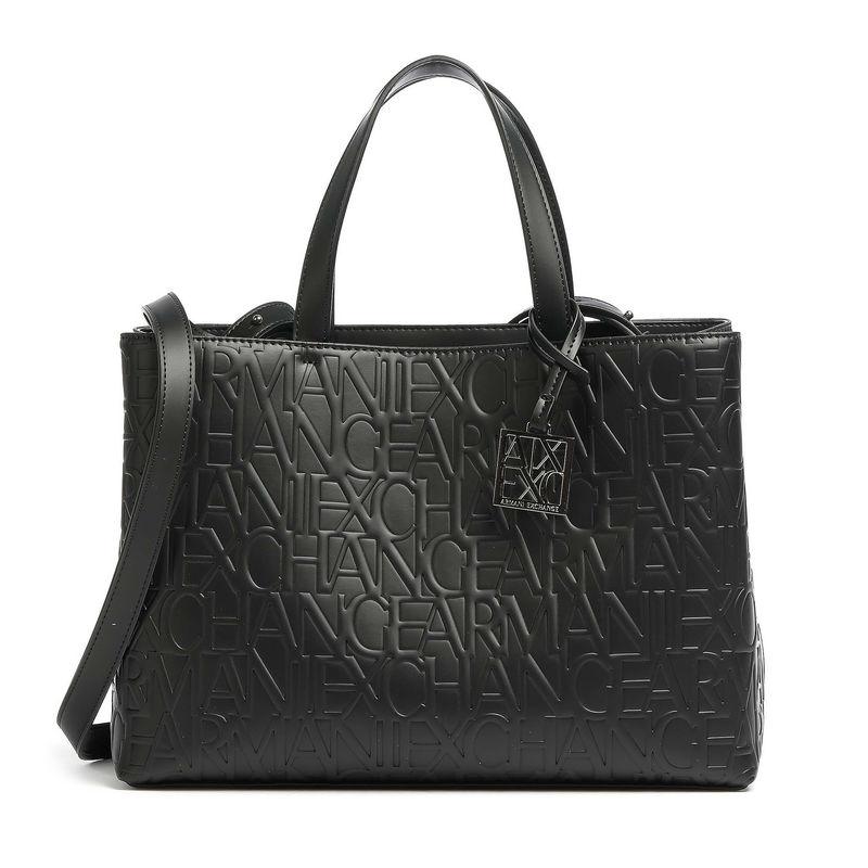 Ženska torba Armani Exchange Bag