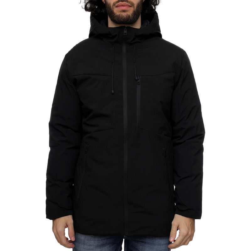 Muška jakna Jack&Jones Jacket