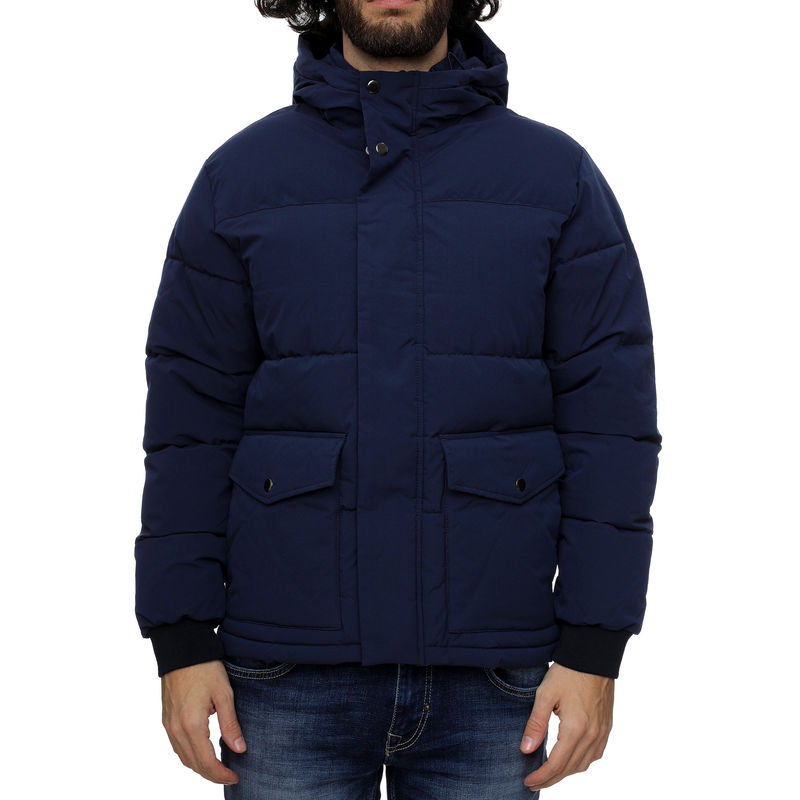 Muška jakna Jack&Jones Jacket