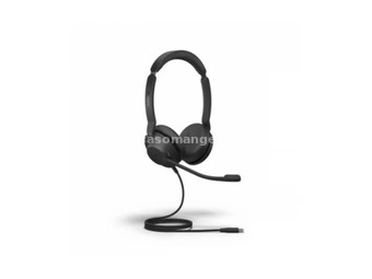 JABRA EVOLVE2 30 SE, USB-C, MS Stereo