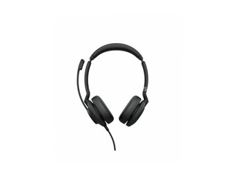 JABRA EVOLVE2 30 SE, USB-A, MS Stereo