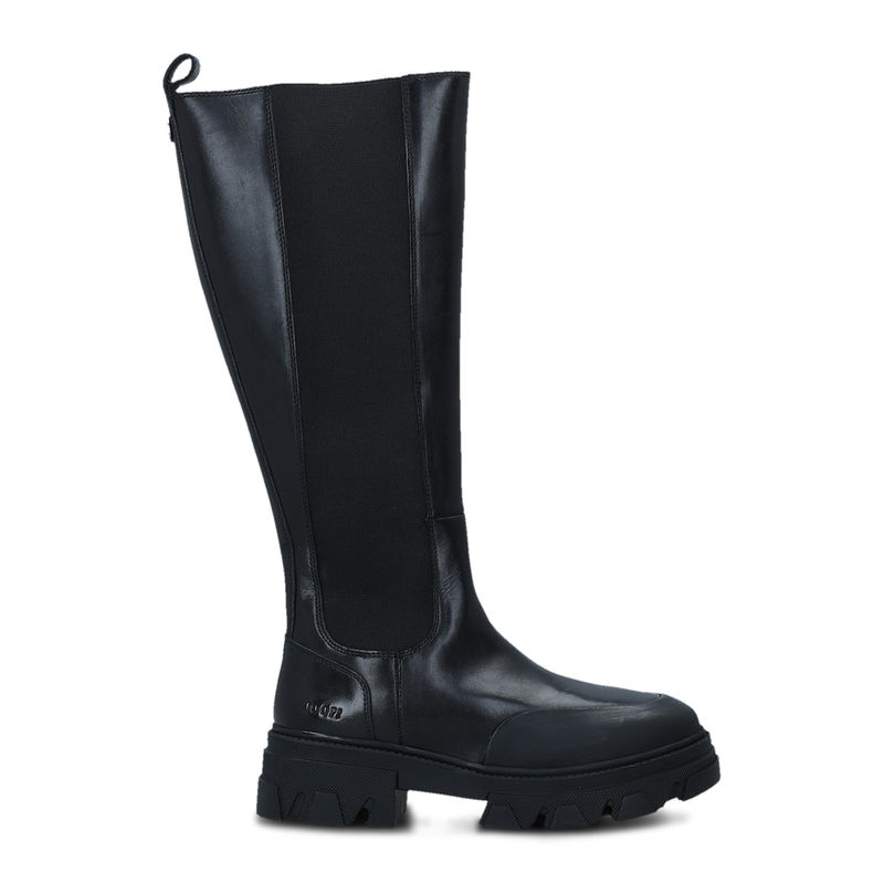 Ženske čizme Joop Women Boot