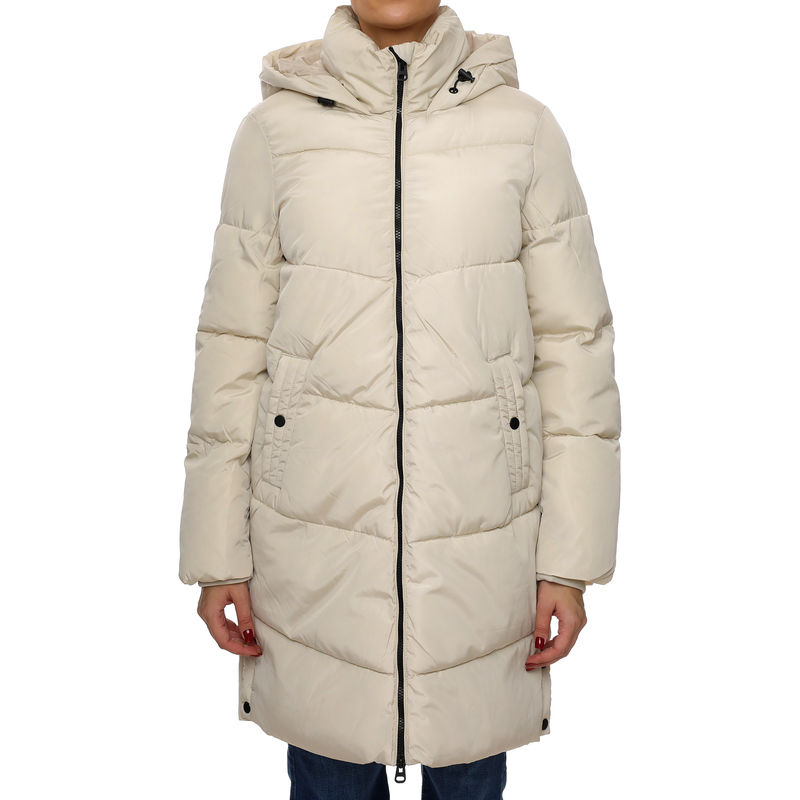 Ženska jakna Vero Moda Halsey Coat