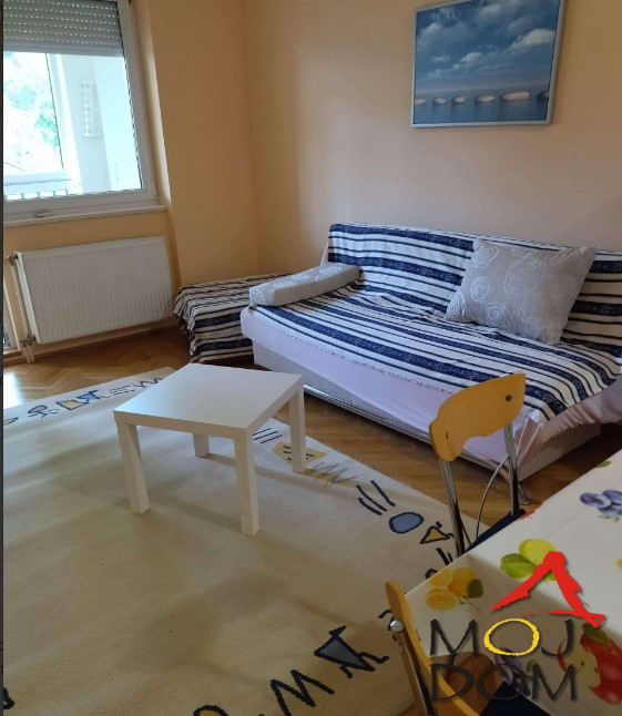 Stan,NOVI SAD,GRBAVICA,kv: 32, € 350, ID: 9104617