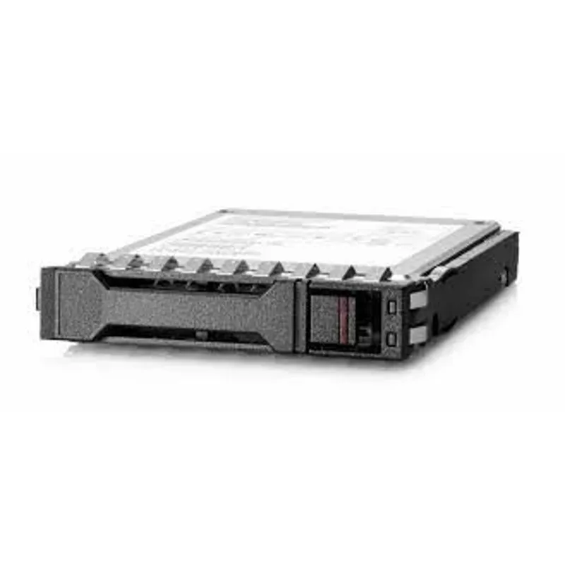 SRV DOD HPE SSD 2,5″ 960GB SATA RI MV