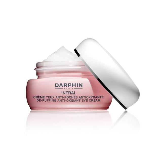 DARPHIN INTRAL KREMA ZA PREDEO OKO OČIJU 15ML