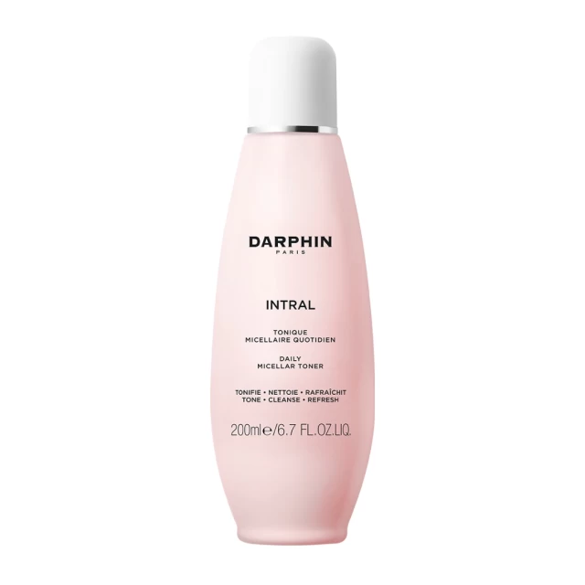 DARPHIN INTRAL MICELARNI TONIK 200ML