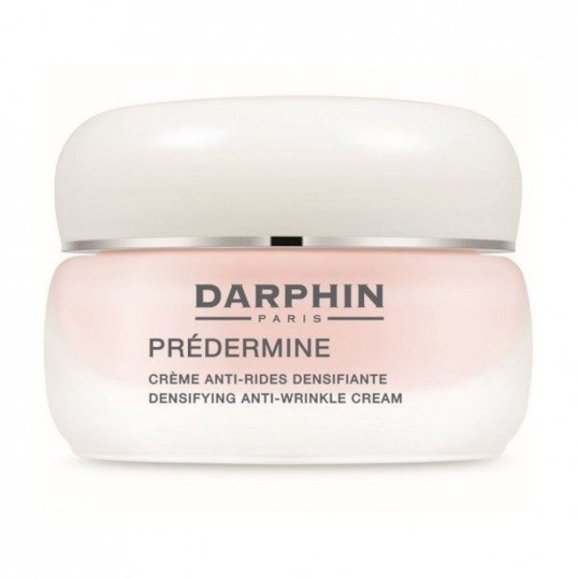 DARPHIN PREDERMINE KREMA ZA SUVU KOŽU 50ML