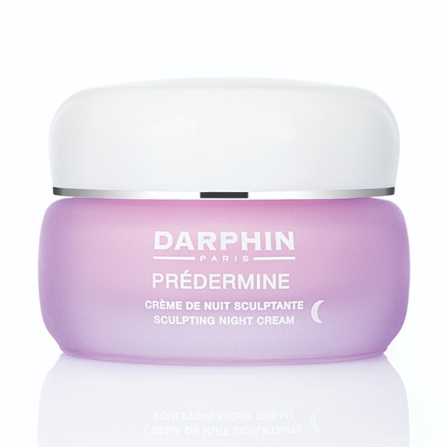 DARPHIN PREDERMINE NOĆNA KREMA 50ML