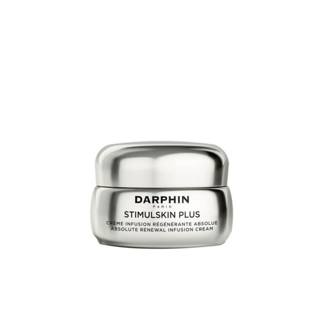 DARPHIN STIMULSKIN PLUS KREMA ZA MEŠOVITU KOŽU 15ML