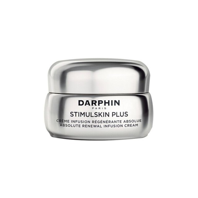 DARPHIN STIMULSKIN PLUS KREMA ZA MEŠOVITU KOŽU 50ML