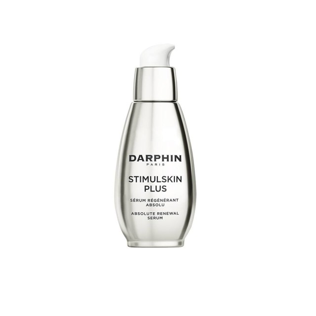 DARPHIN STIMULSKIN PLUS SERUM 30ML