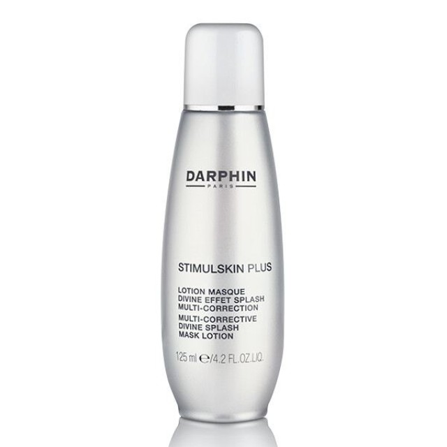 DARPHIN STIMULSKIN PLUS TRETMAN LOSION 125ML