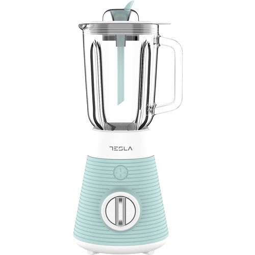 TESLA BL510BWS Blender 500W