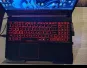 Acer Nitro 5