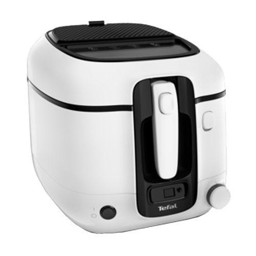 TEFAL Friteza FR314030