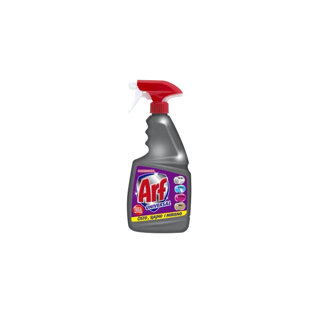 ARF PROFESSIONAL UNIVERSAL 650ML