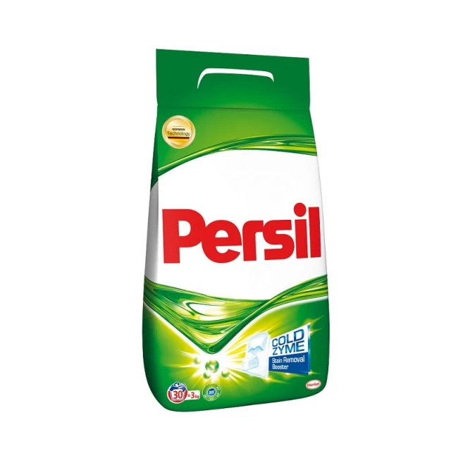 PERSIL DETERDŽENT REGULAR 3KG