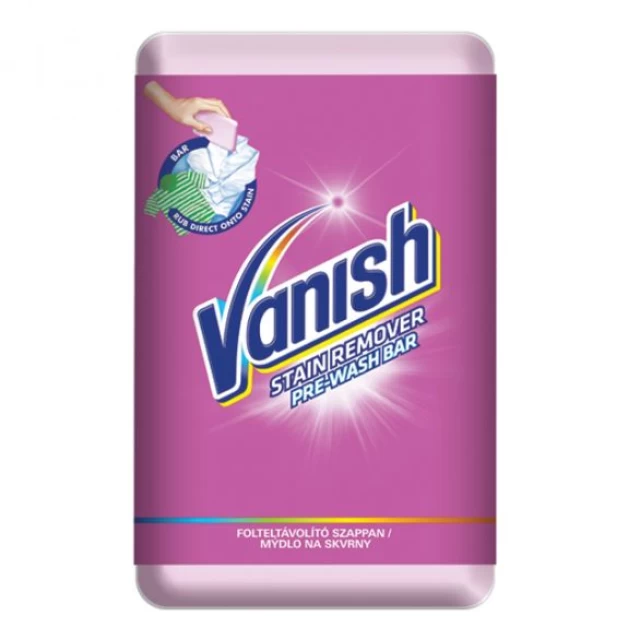 VANISH SAPUN ZA FLEKE 250GR