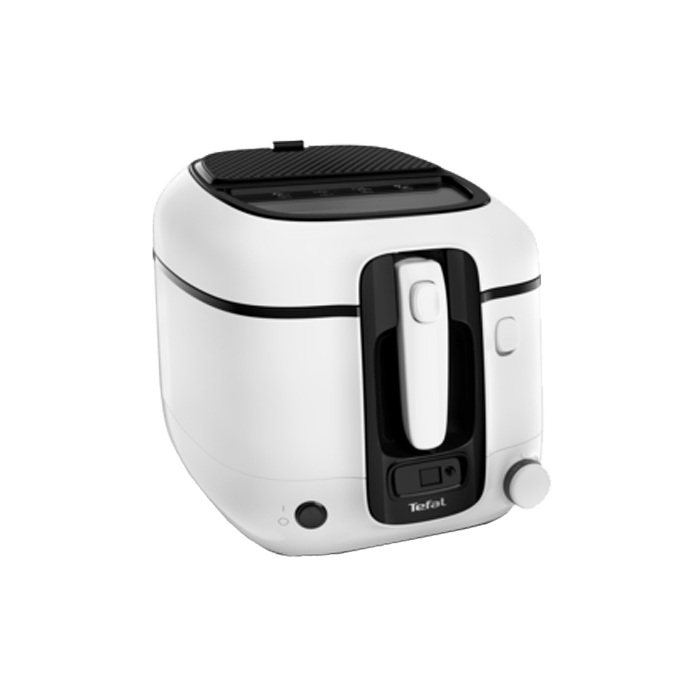 TEFAL Friteza FR314030