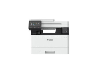 AIO Canon MFP I-S MF463DW