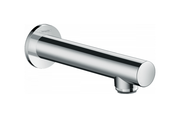 Punjač za kadu Talis S Hansgrohe 72410000