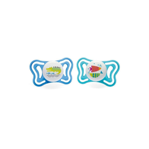 CHICCO LAŽA LIGHT 16-36, DEČACI