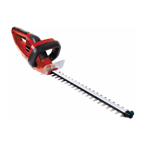 Einhell GC-EH 4550 električne makaze za žbunje