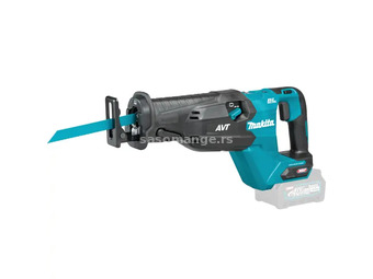 Makita recipro Akumulatorska testera JR002GZ