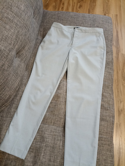 Zara pantalone