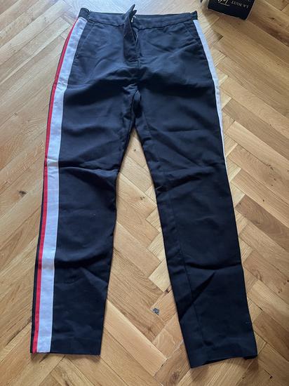 Zara pantalone