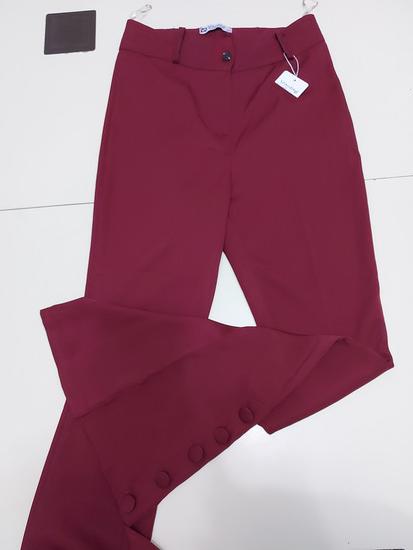 Pantalone