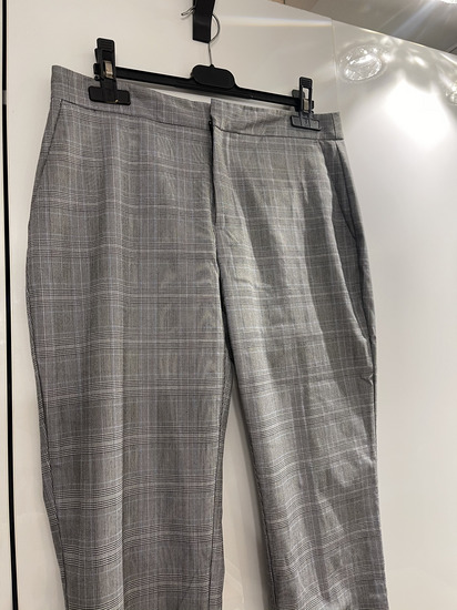 Zara pantalone