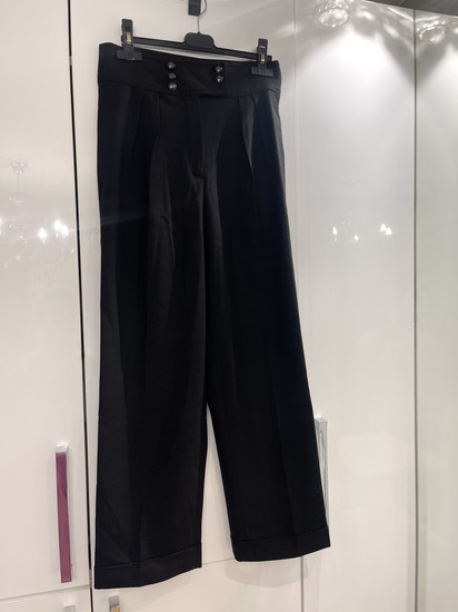 Massimo Dutti pantalone