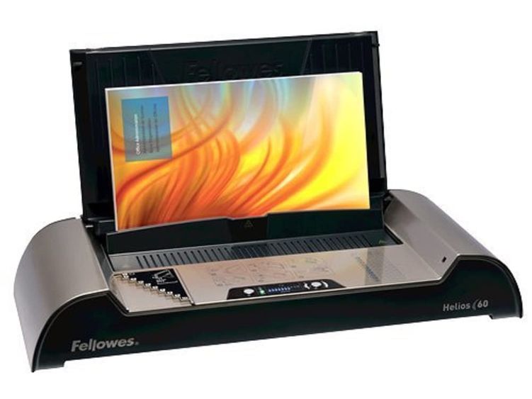 Fellowes Helios 60