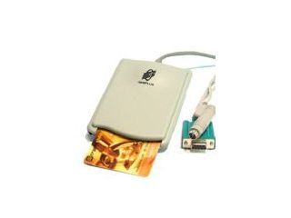 Gemalto PC USB SL