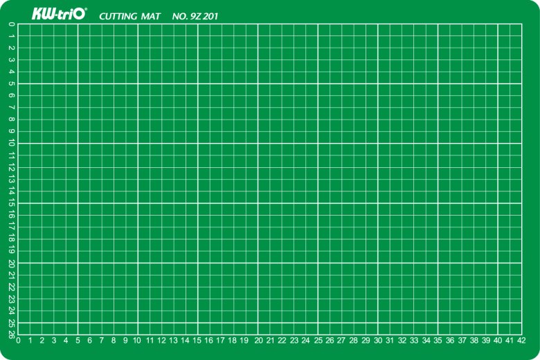 Podloga 300 x 450 x 3mm