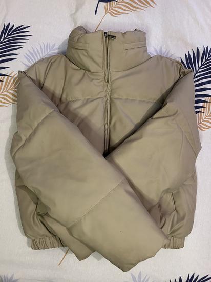 Pull&Bear bomber jakna