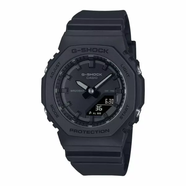 G-Shock GMA-P2100BB-1AER