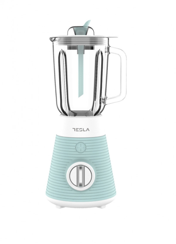 TESLA Blender BL510BWS