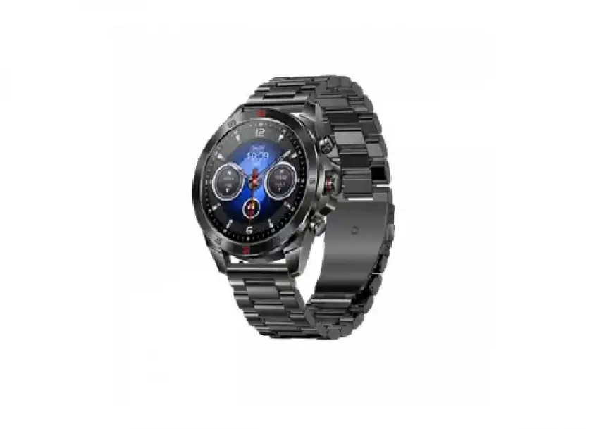 Smart Watch MADOR NX1 Pro crni