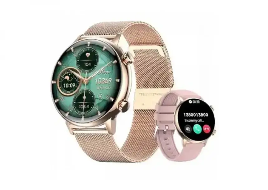 Smart Watch MADOR HK39