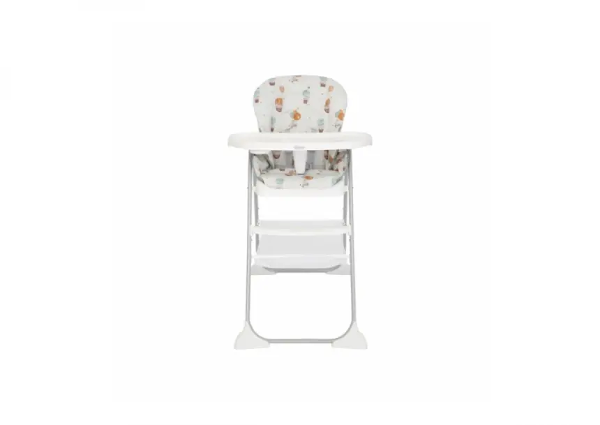 GRACO HRANILICA SNACKEASE, UP&AWAY